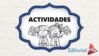 Material de apoyo de tercero de primaria | PDF