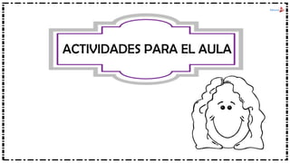Material de apoyo de tercero de primaria | PDF