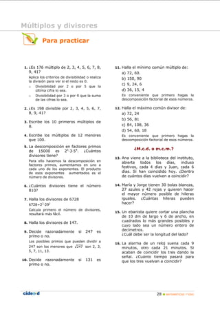Material de apoyo oa1 | PDF