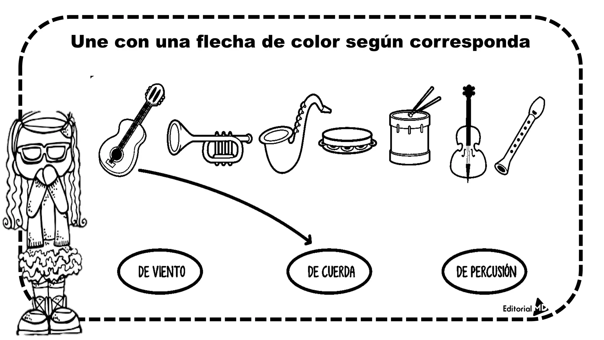 Material de apoyo para primero de primaria | PDF