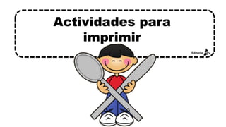 Material de apoyo para segundo de primaria | PDF