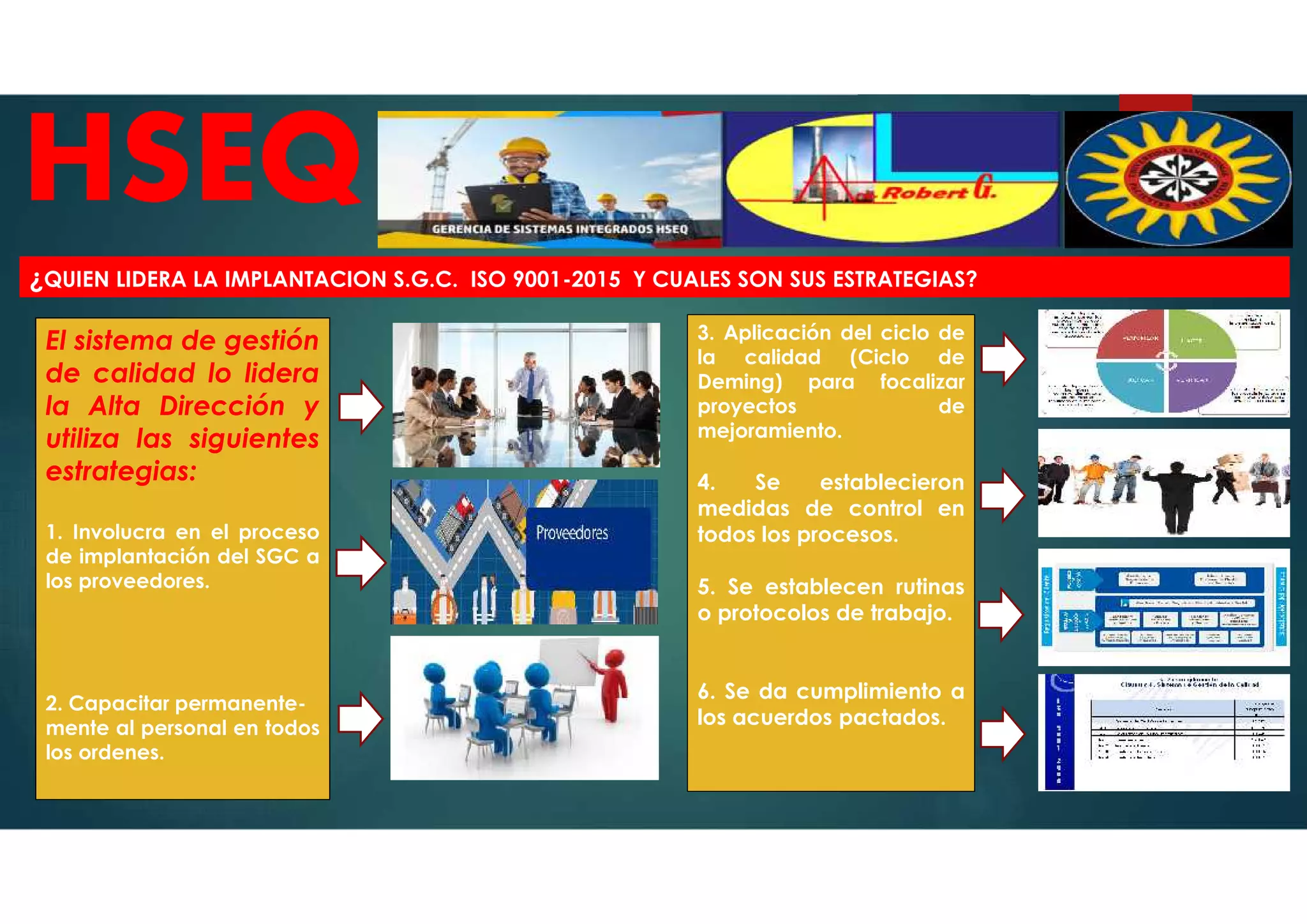 MATERIAL DE CLASE HSEQ ISO 9001.pdf