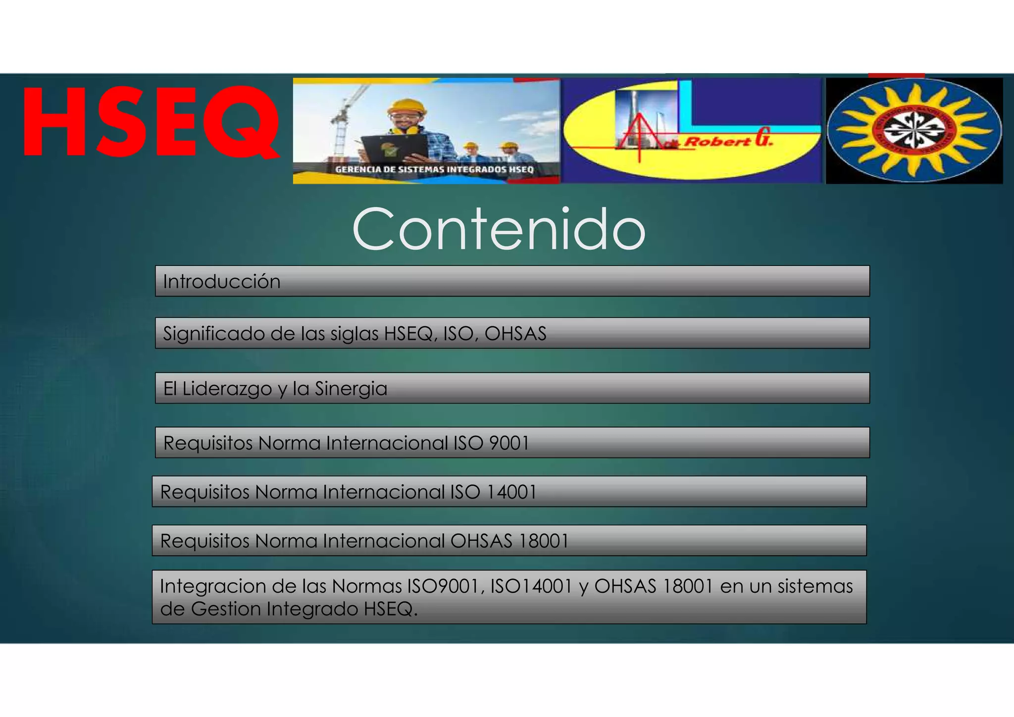 MATERIAL DE CLASE HSEQ ISO 9001.pdf