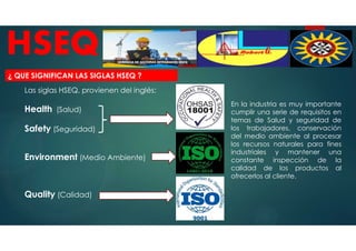 MATERIAL DE CLASE HSEQ ISO 9001.pdf