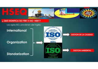 MATERIAL DE CLASE HSEQ ISO 9001.pdf