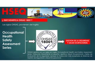 MATERIAL DE CLASE HSEQ ISO 9001.pdf