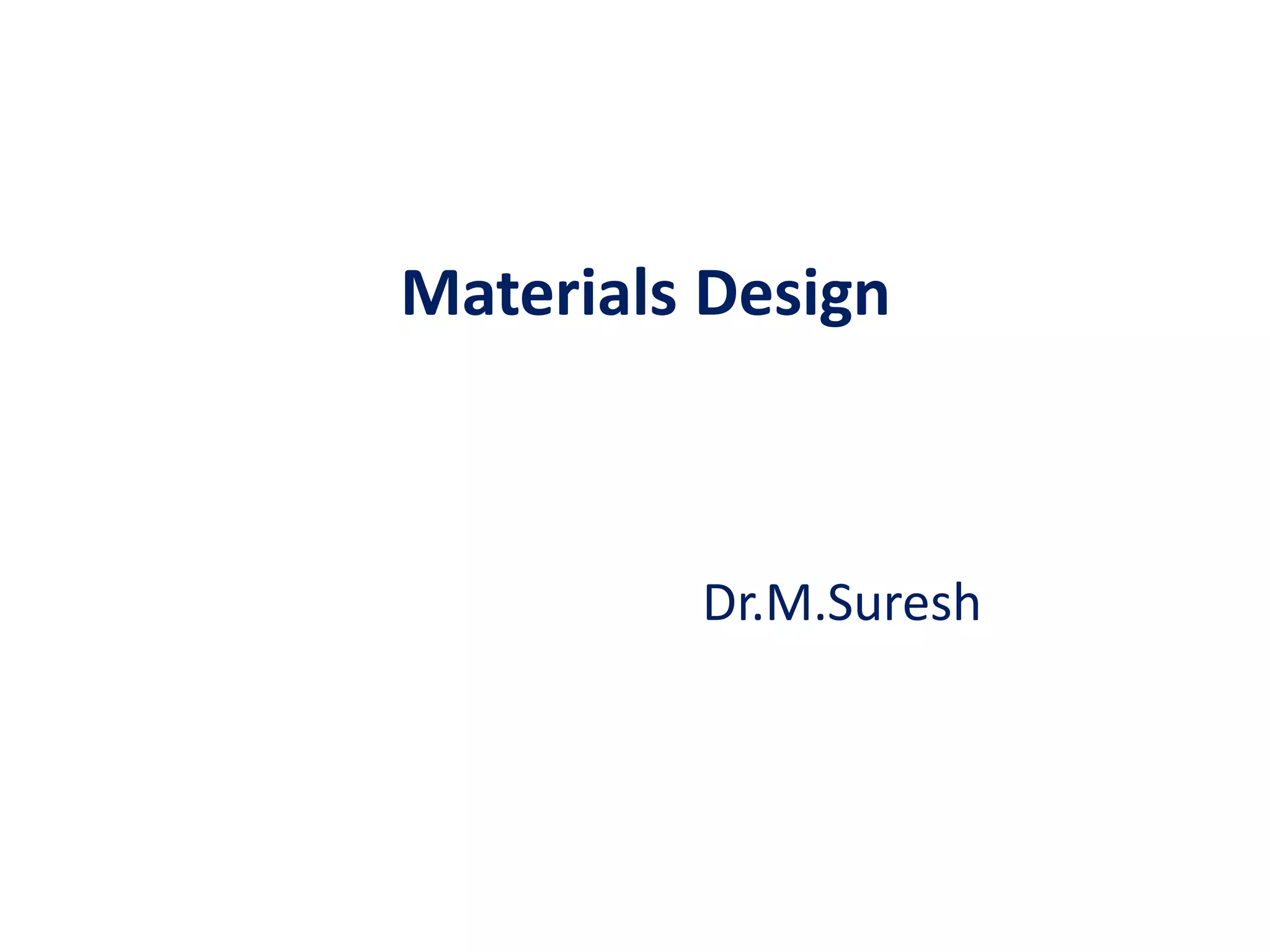 Material Design.ppt