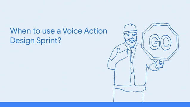 Material design at google io 19 x design sprint | PDF