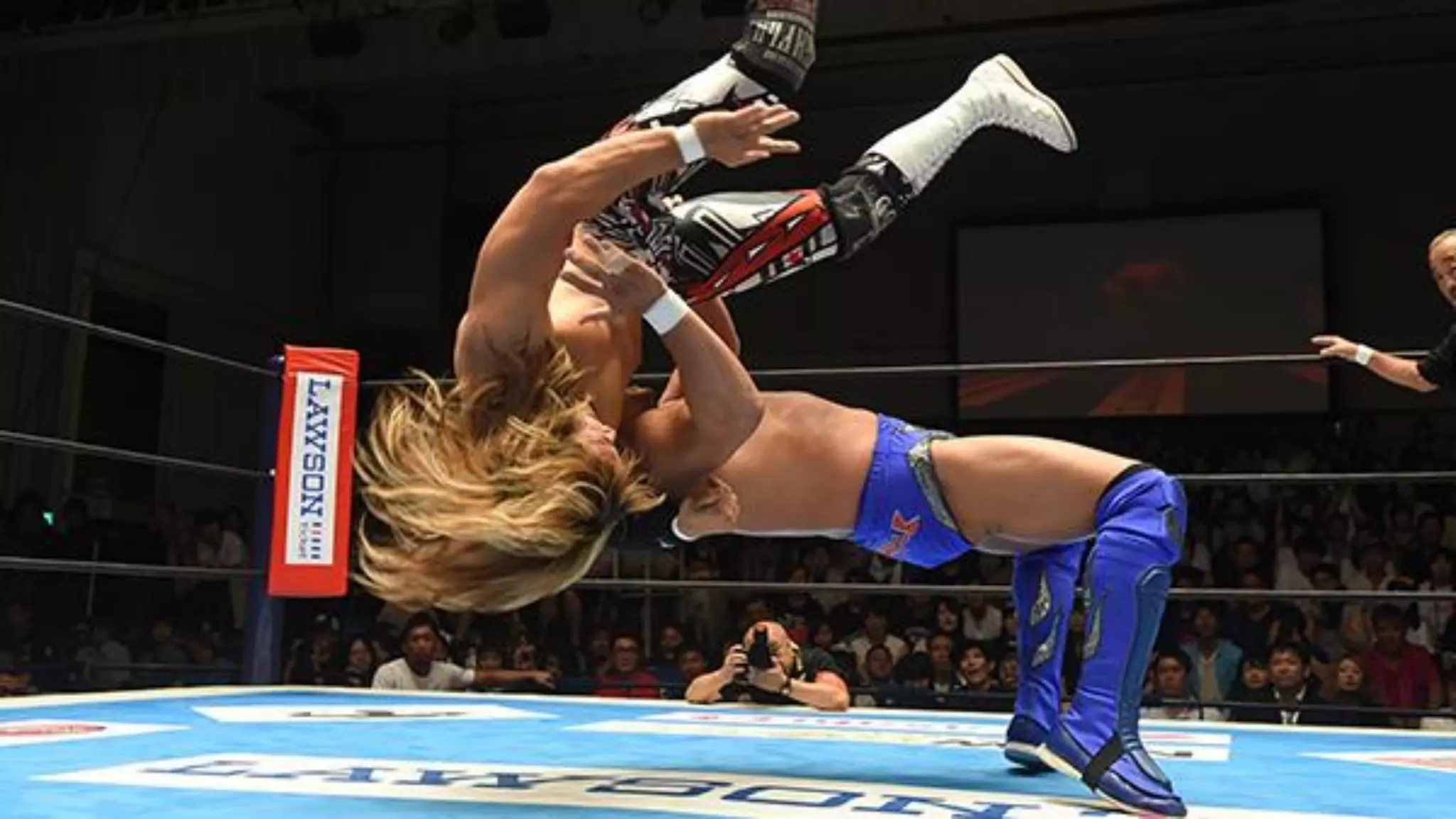 Material design update 3 Backdrop | PDF