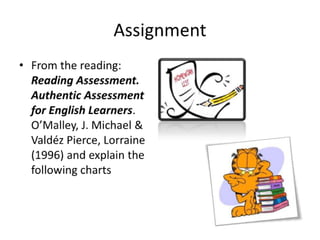 Material development | PDF
