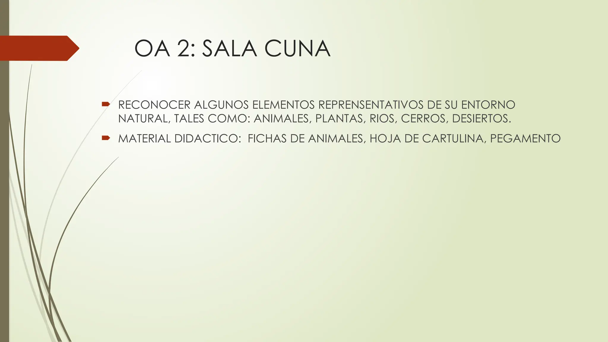 Material Didactico.pptx sala cuna y medio | PPTX