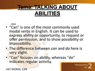 material didactico ingles A1.1.pptx muy bueno | PPT