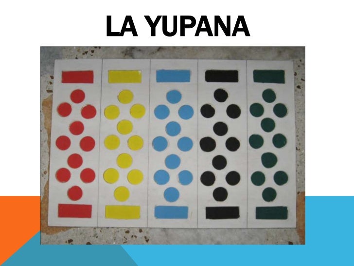 Mate-aprendo.: enero 2017