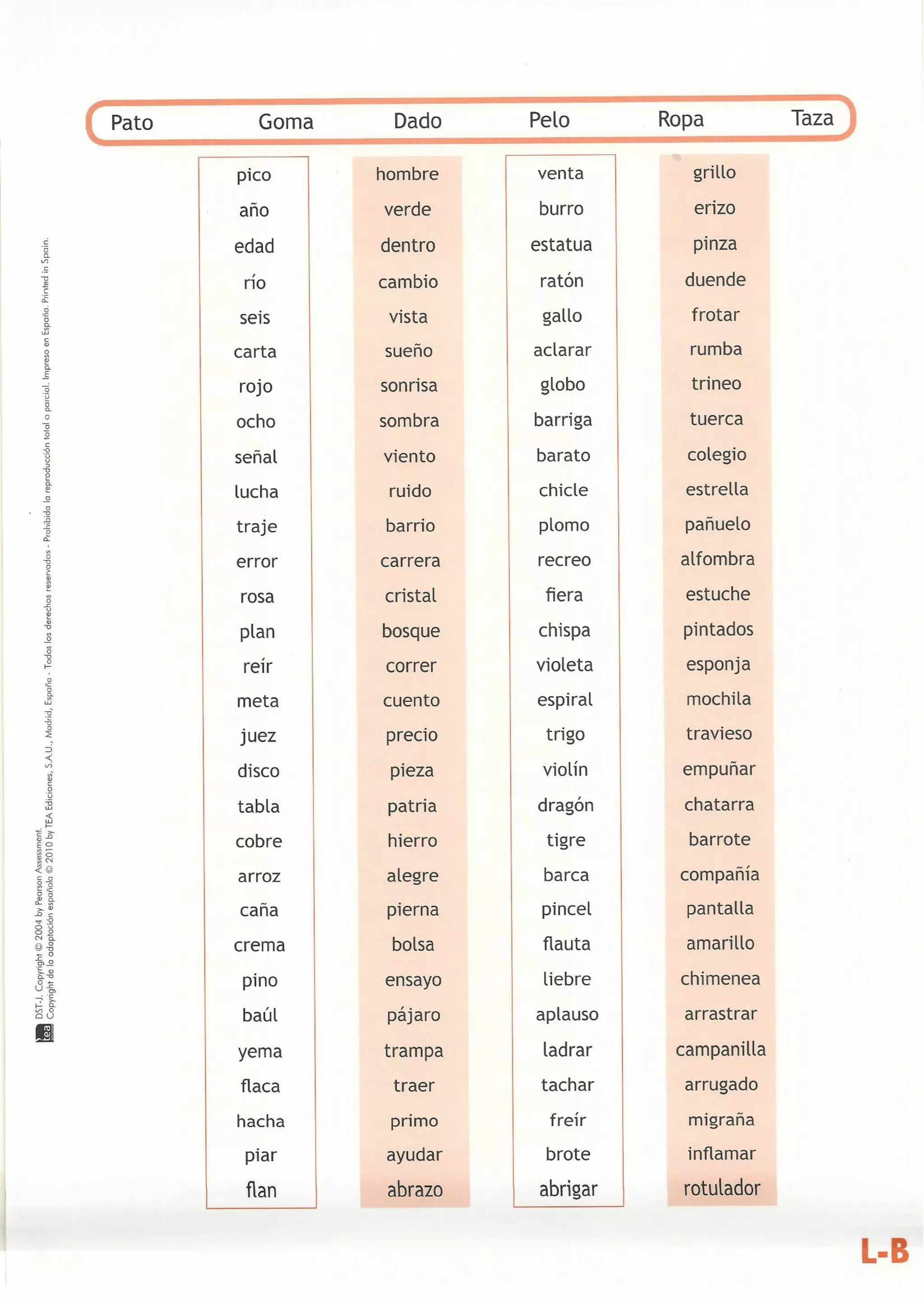 Material dst j | PDF