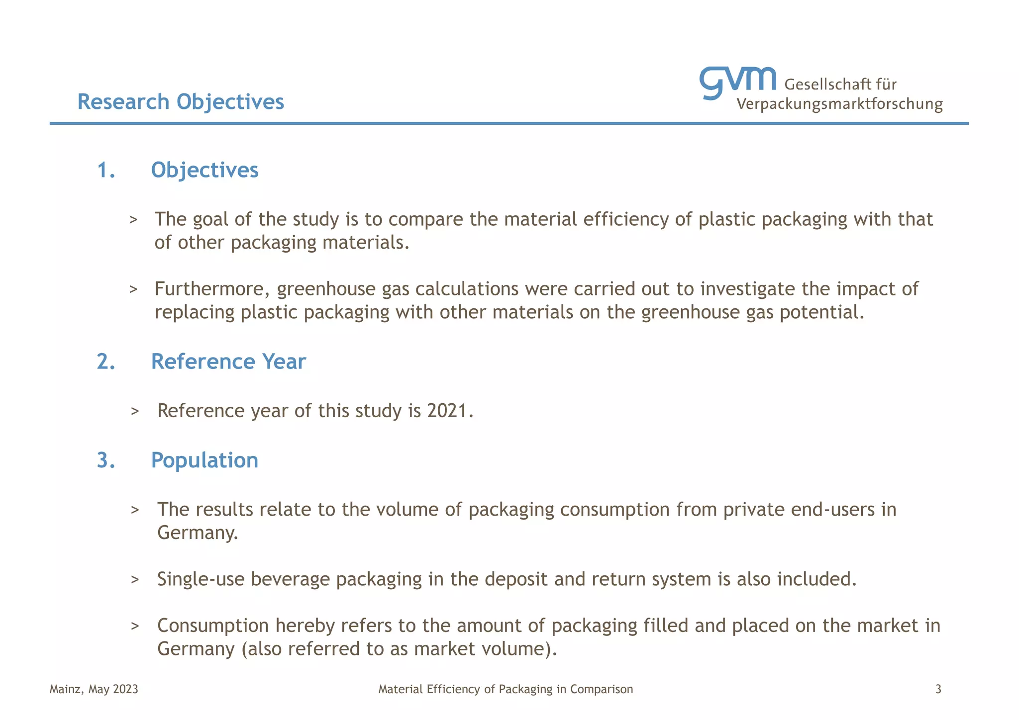Material Efficiency of Packaging in Comparison .pdf