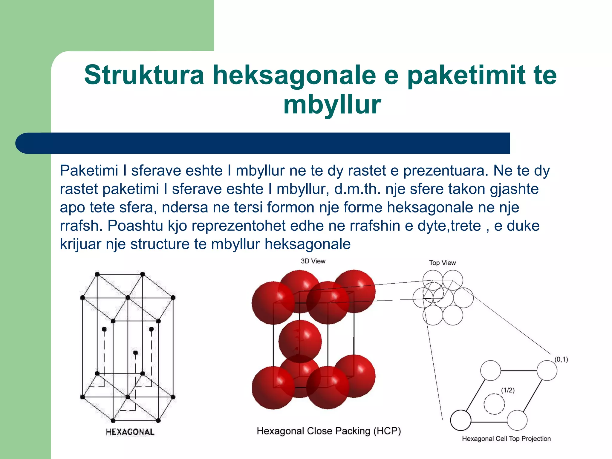 Materiale ndertimore ii çeliku | PDF
