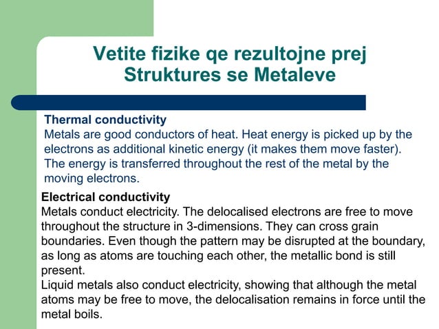 Materiale ndertimore ii çeliku | PDF