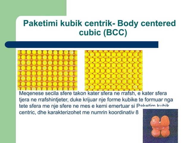 Materiale ndertimore ii çeliku | PDF