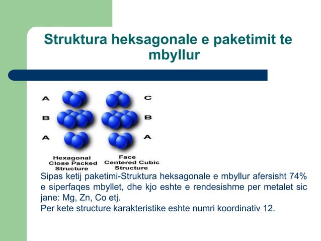 Materiale ndertimore ii çeliku | PDF