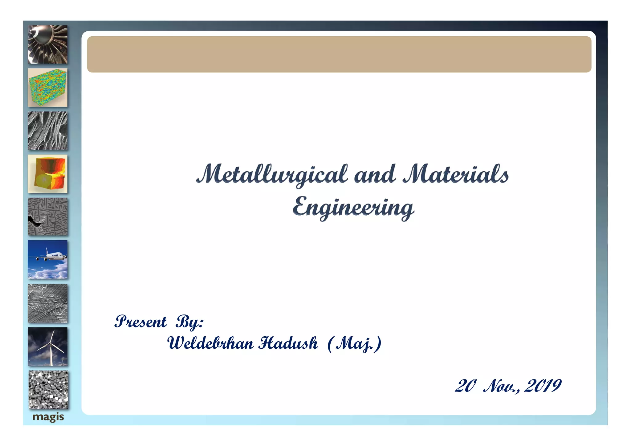 Metallurgical and Materials Engineering.pdf