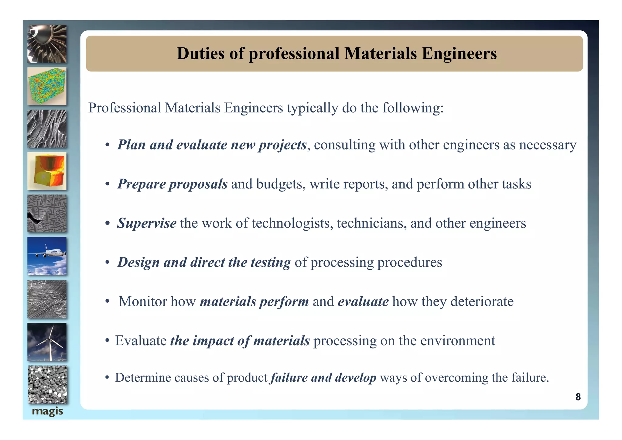 Metallurgical and Materials Engineering.pdf