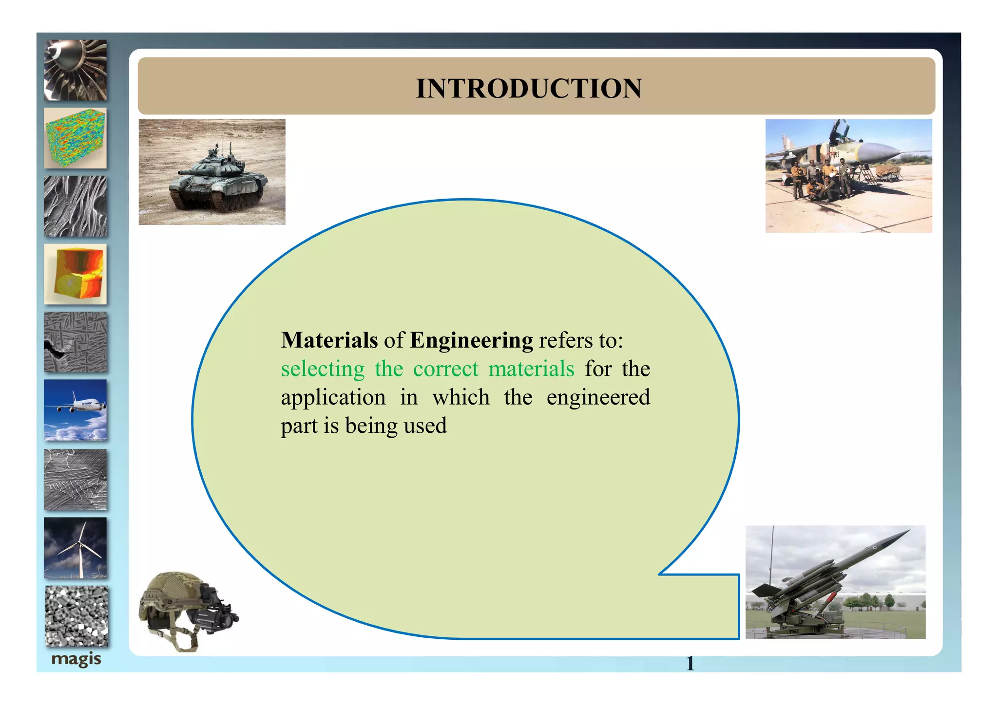 Metallurgical and Materials Engineering.pdf