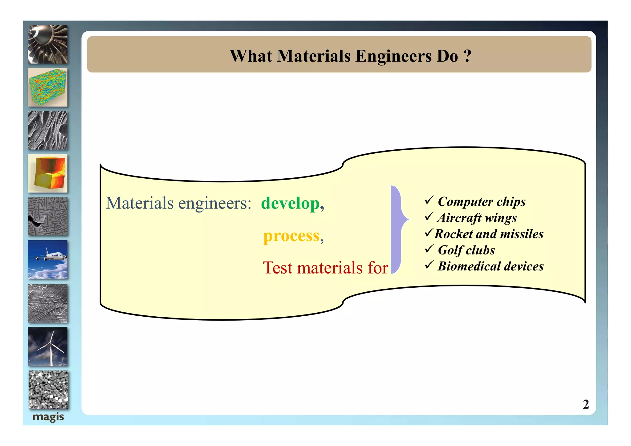 Metallurgical and Materials Engineering.pdf
