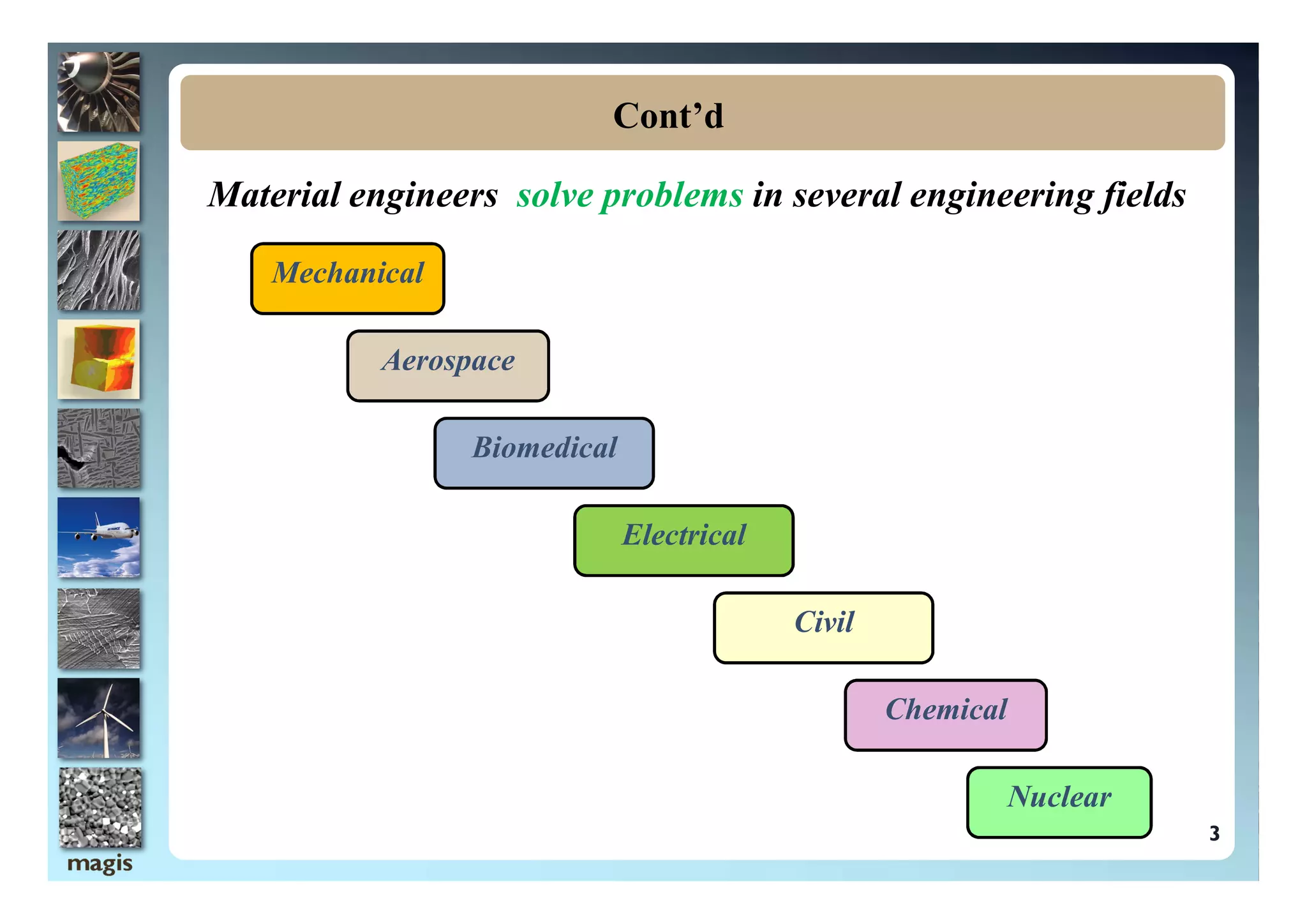 Metallurgical and Materials Engineering.pdf