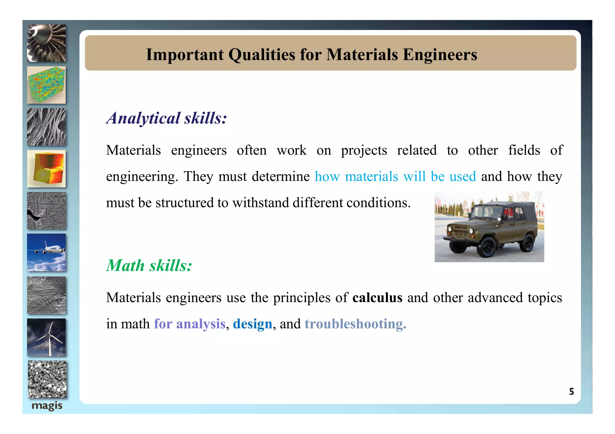 Metallurgical and Materials Engineering.pdf