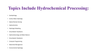 Material engineering assignment help | PPT