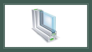 Materiale plastice | PPT