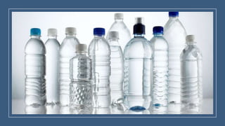 Materiale plastice | PPT