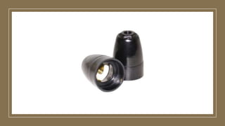 Materiale plastice | PPT