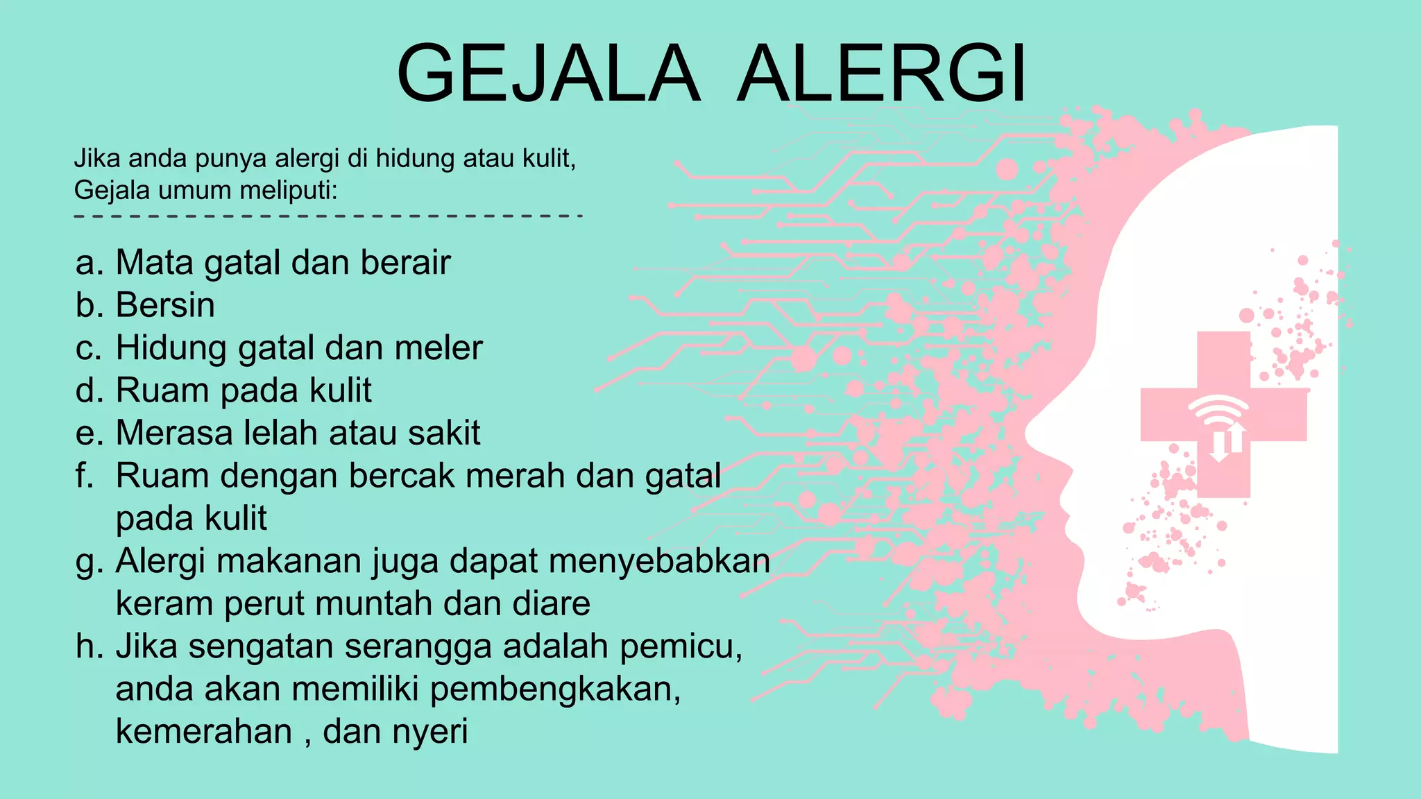 mATERI alergi.pptx