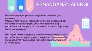 mATERI alergi.pptx