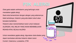 mATERI alergi.pptx