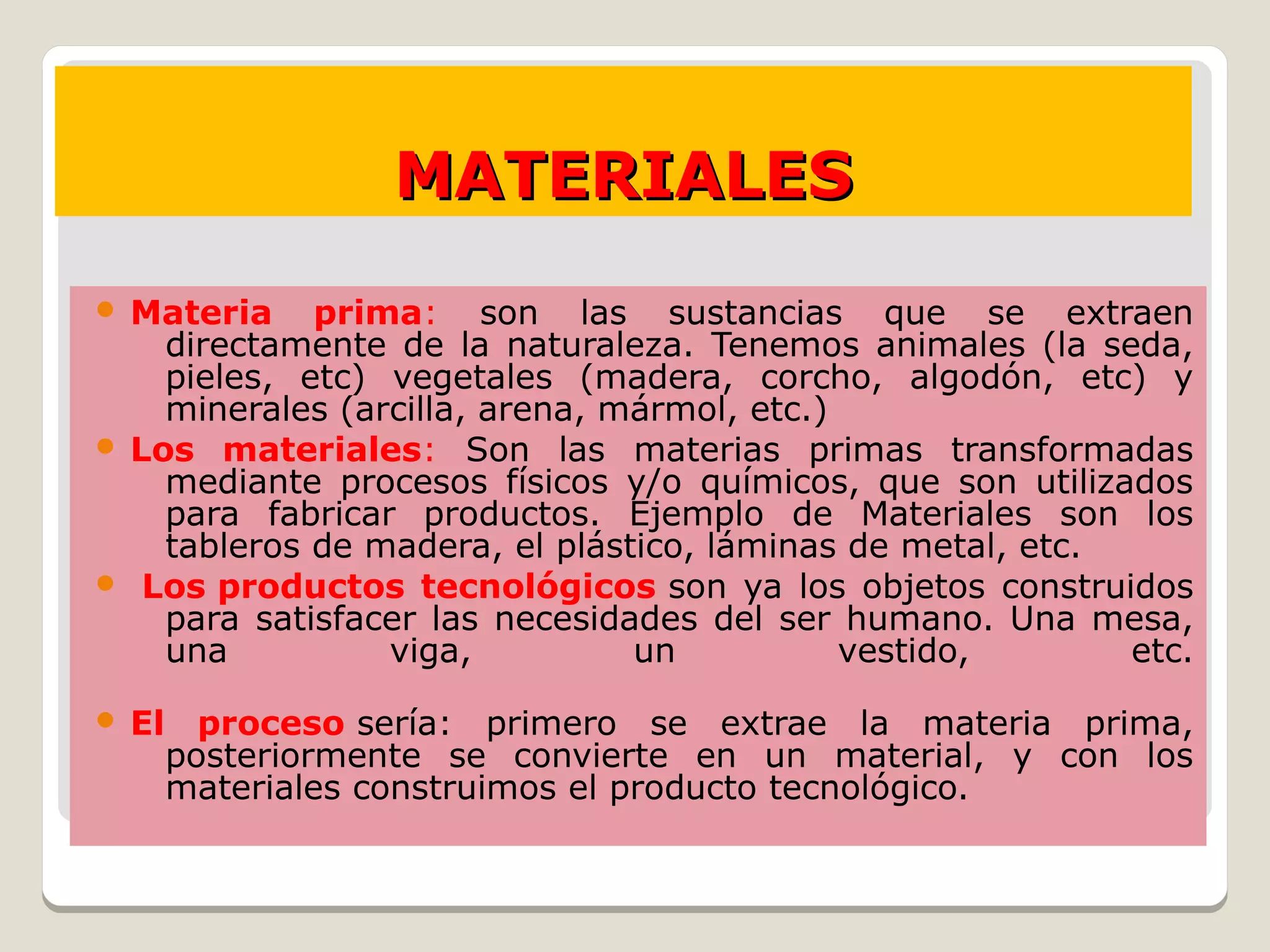 Materiales | ODP | Woodworking | Arts and Crafts