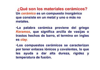 Materiales-Cerámicos-