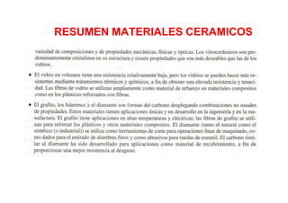 Materiales-Cerámicos-