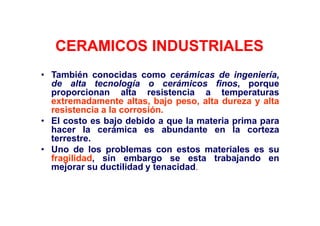 Materiales-Cerámicos-