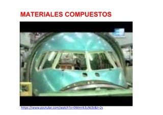 Materiales-Cerámicos-