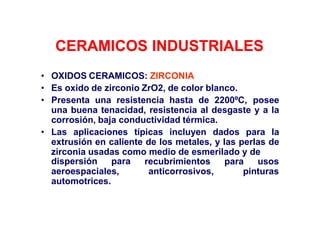 Materiales-Cerámicos-