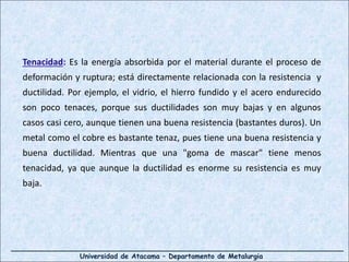 Materiales 6.ppt