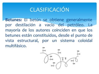 MATERIALES BITUMINOSOS Y ASFALTO (1).docx