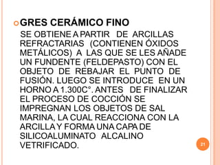 materialescermicos expoxicion sixto.pptx