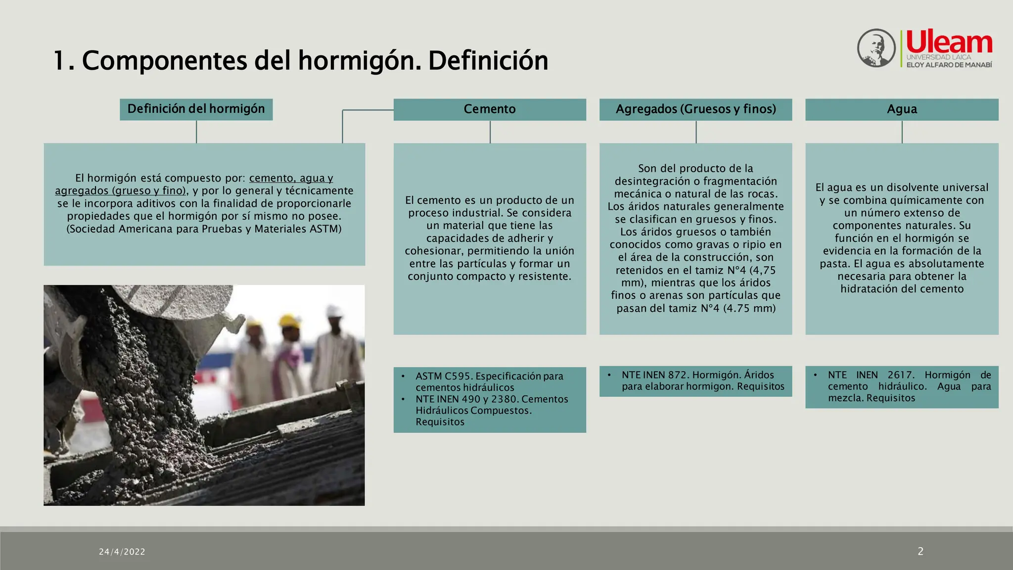 Materiales componentes del hormigón (propiedades).pdf