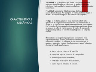 MATERIALES CONDUCTORES.pptx