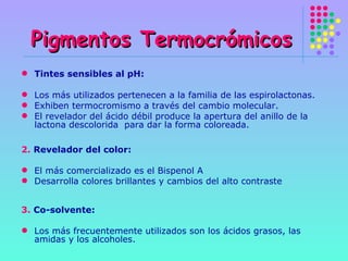 Materiales Textiles Cr micos PPT materiales-textiles-cr-micos-ppt
