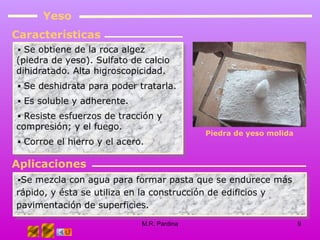 Materiales DE CONSTRUCCIÓN.pdf