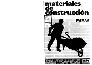 MATERIALES DE CONSTRUCCION - PASMAN.pdf